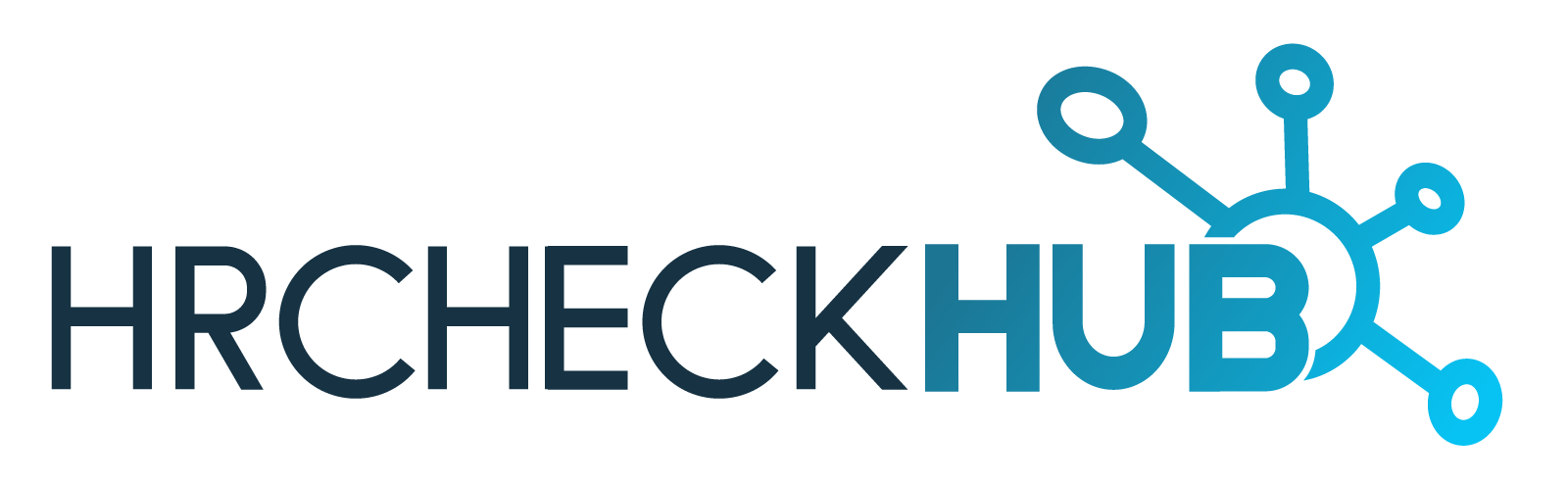 HR Check Hub - DBS Check Management